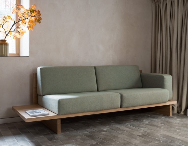 Porteous Studio | ZAC and ZAC