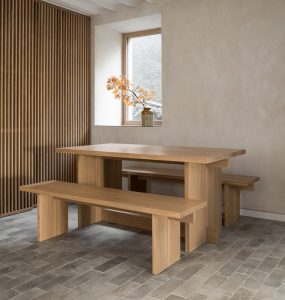 Porteous Studio | ZAC and ZAC