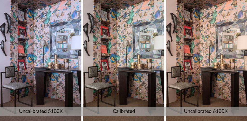 COLOUR CALIBRATION; WHAT IS IT AND WHY DO I NEED TO KNOW ABOUT IT ...